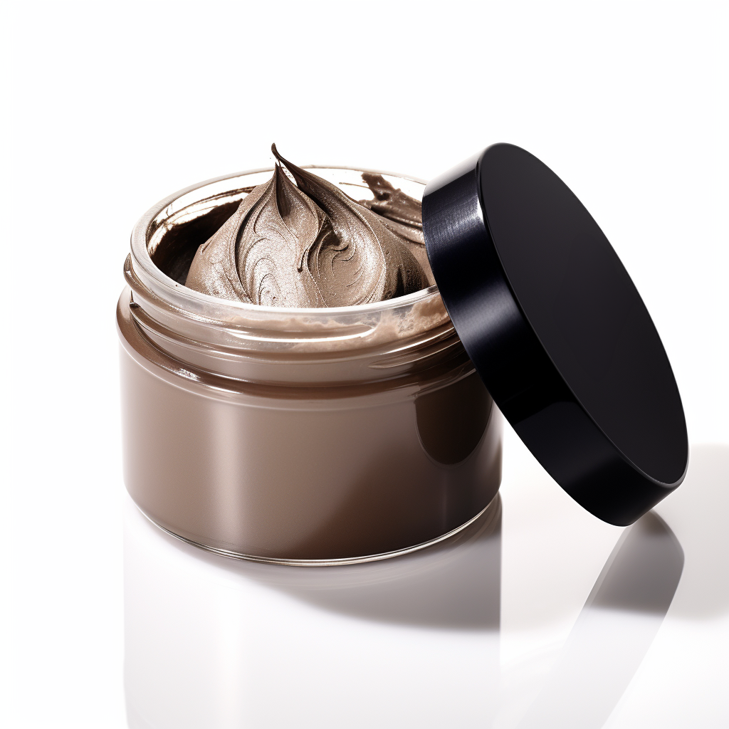 Custom Mud Mask Manufacturing | Low MOQ | Made in the USA