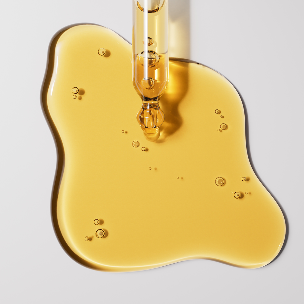 In-House Packaging & Stability Assessment | FormuNova | Beauty ...