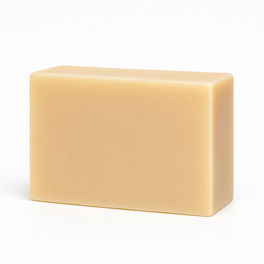 Soap Base Options | FormuNova | Beauty, Personal Care & Cosmetic ...