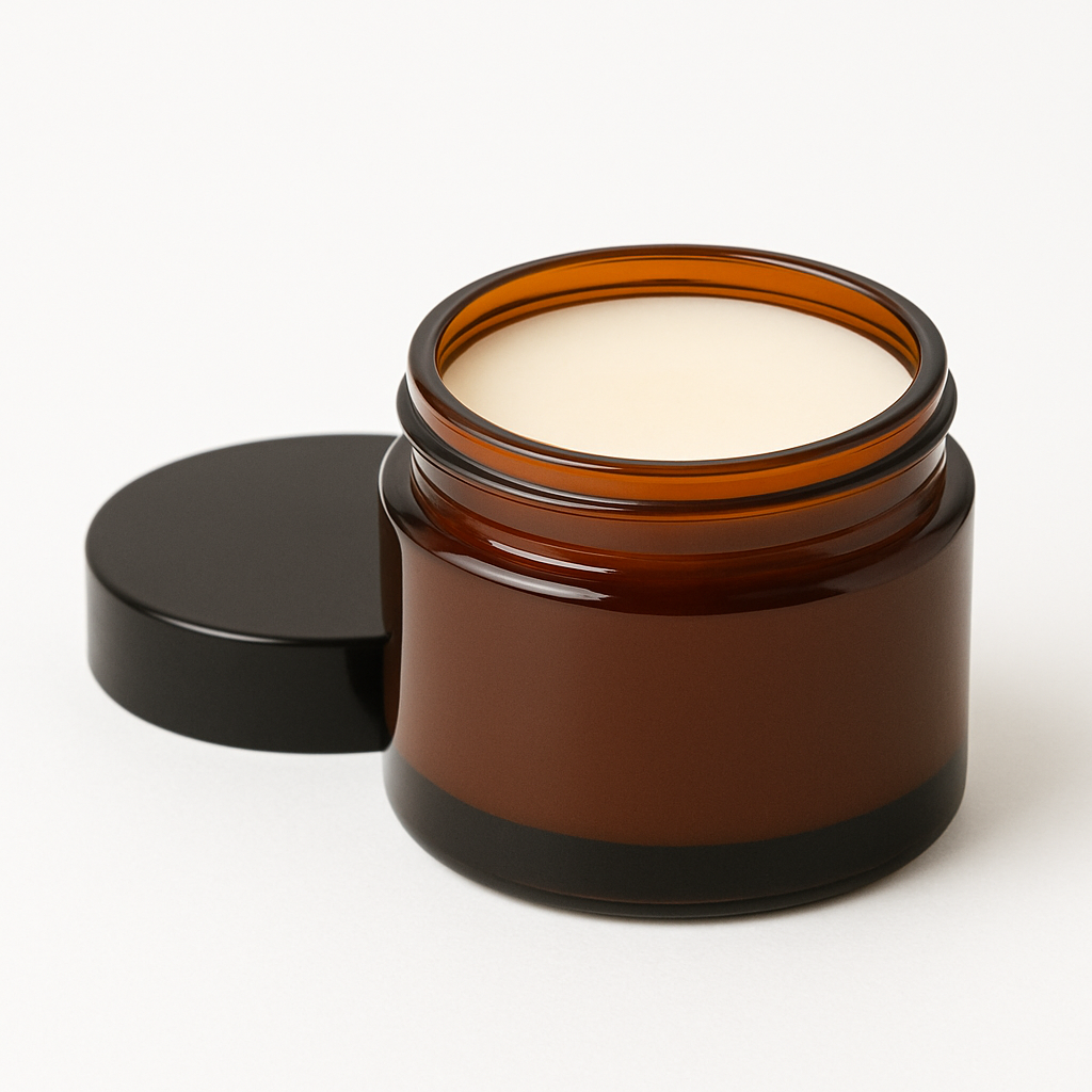 Product Launch Guide For Brands | Chapter 46: Body Balms