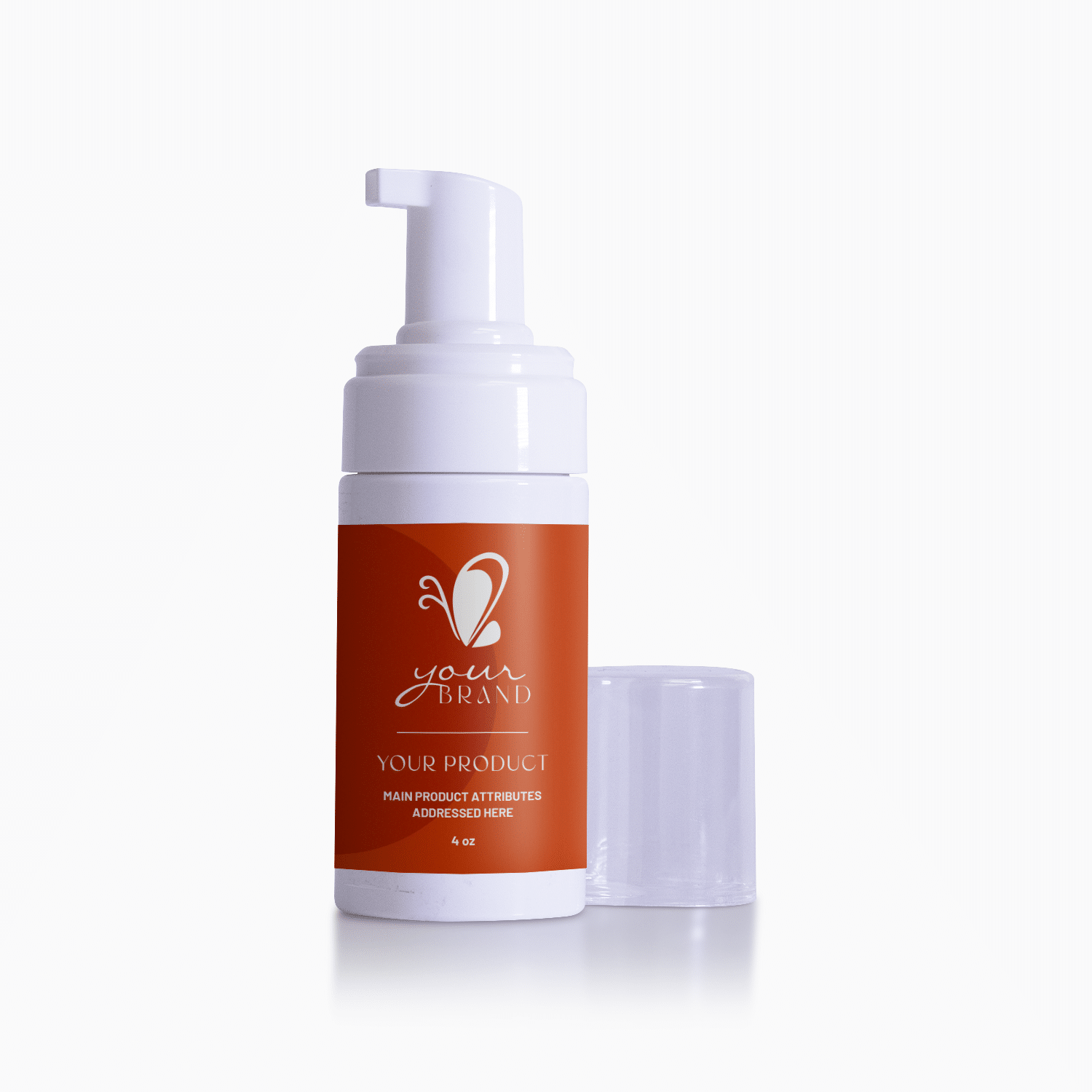 Pet Waterless Shampoo(Rinseless Shampoo) | FormuNova | Beauty, Personal ...