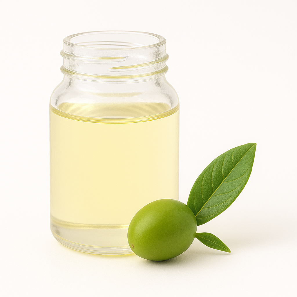 Everything you need to know about Squalane Oil | FormuNova